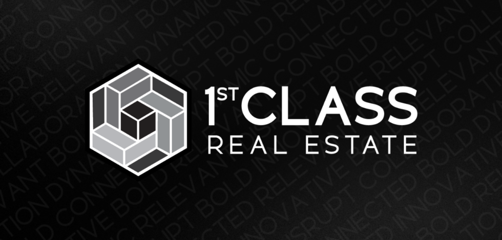 1st Class University Agent Training | 1st Class Real Estate
